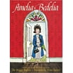 I Can Read Level 2 Amelia Bedelia, (Paperback) - Walmart.com