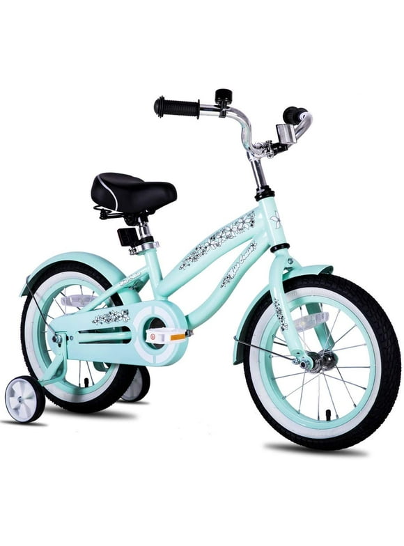 16" Kids' Bikes in Kids' Bikes by Size - Walmart.com