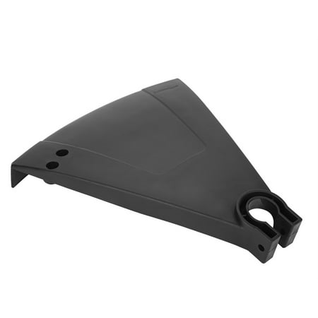 Trimmer Guard, Trimmer Proctection Cover, 11pcs Easy To Use, Protecting ...
