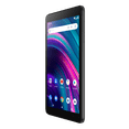 BLU M8L M0170WW 32GB, 8 Inch Touchscreen, GSM Unlocked Android Tablet ...