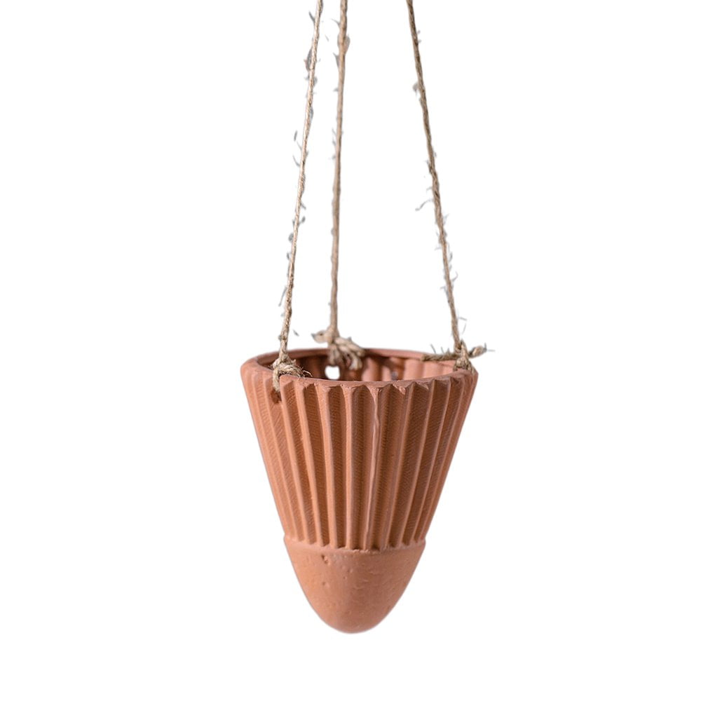 Click here for Generic Hanging Planters For Indoor Plants Terraco... prices