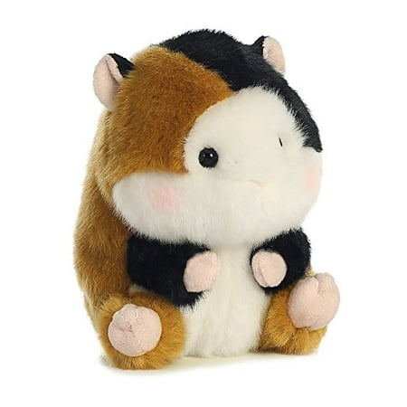 Rolly Polly Pets 5" - Sprite Guinea Pig - Walmart.ca