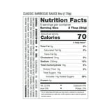 Budweiser Grilling Suitcase Christmas Gift Set, 4 Pieces - Walmart.com