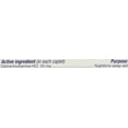 3 Pack - Nytol Nighttime Sleep Aid Quick Capsules 32 Each - Walmart.com