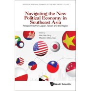 Electricity Markets and Power System Economics (Hardcover) - Walmart.com