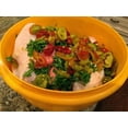 Del Sol Sliced Cherry Peppers | Kosher | 1 Gallon - Walmart.com
