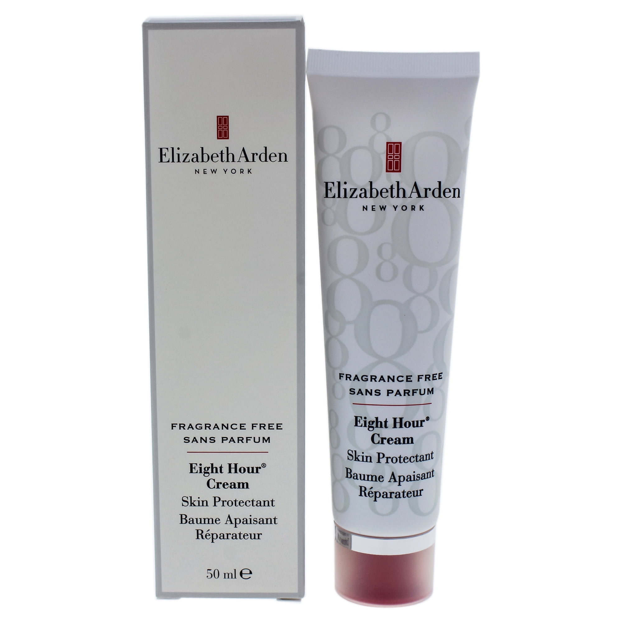 Click here for Eight Hour Cream Skin Protectant Fragrance Free By... prices