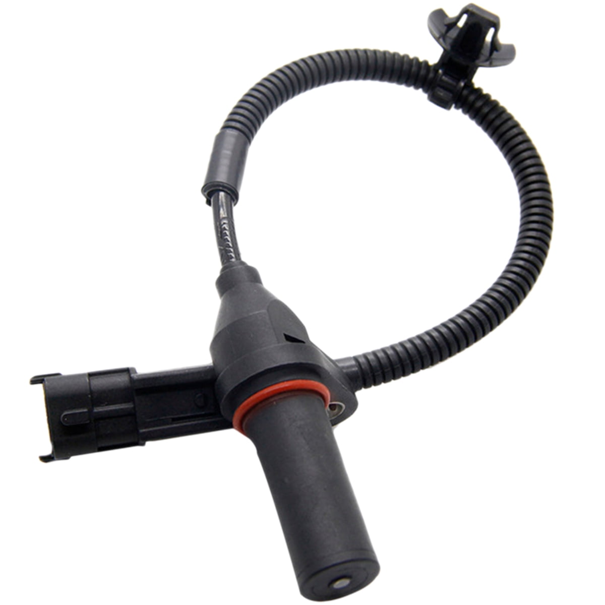 39180-2B000 Crankshaft Position Sensor for Accent Forte Soul,1 ...