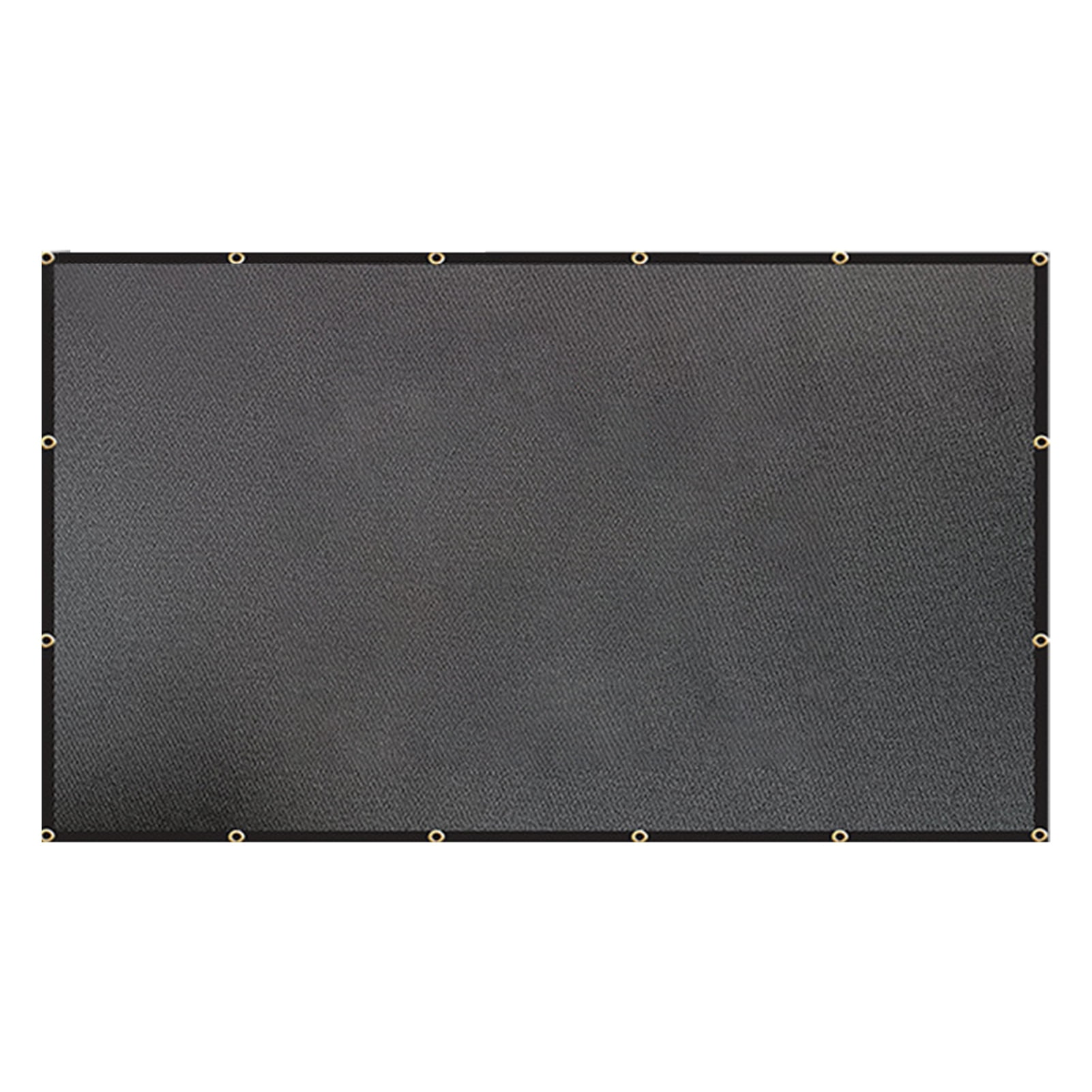 Click here for Hyasfey Fireproof Heat Shield Grill Mat For Wall B... prices