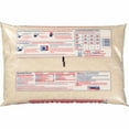 Mahatma Long Grain White Rice 20-Pound (Pack of 20) - Walmart.com
