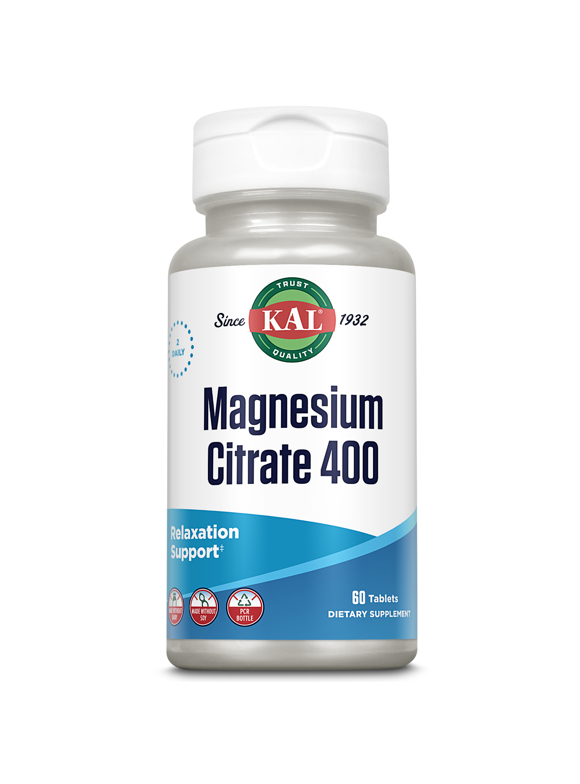 Kal Vitamins and Supplements in Health and Medicine - Walmart.com