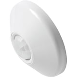 Lithonia Lighting Cmr 9 PIR Sensor Switch, Standard Range Ceiling ...