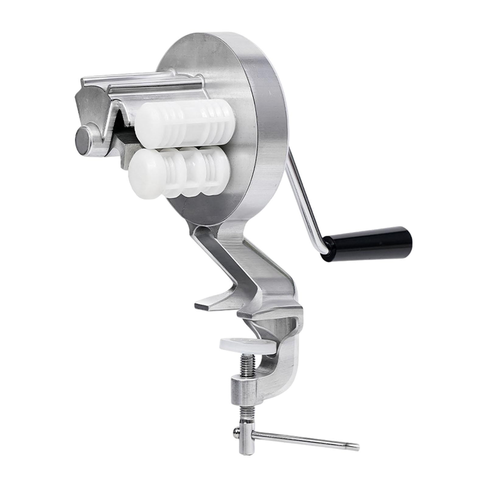 Click here for Simhoa Cavatelli Maker Tool Authentic Gnocchi Diy... prices