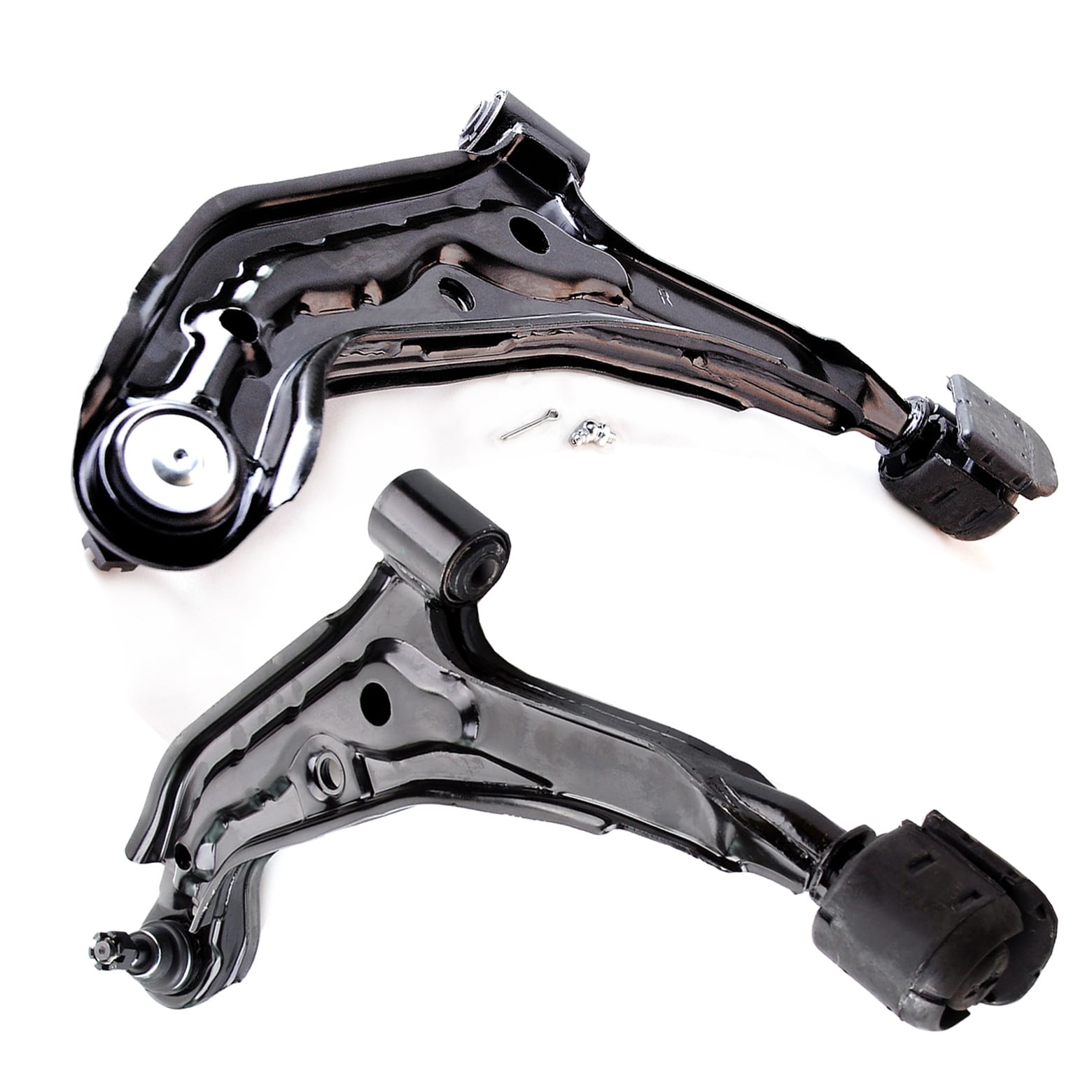ECCPP Control Arm Kit 1995 1996 1997 1998 1999 for Nissan 200SX for ...