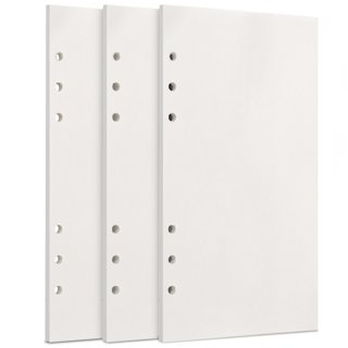 Exceed Medium Journal 100 GSM Paper, Narrow Ruled, 120 Pages, 5" x 8.25 ...