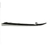 For Honda Odyssey 2011 2012 2013 Grille Molding | Upper | 75105TK8A01 ...