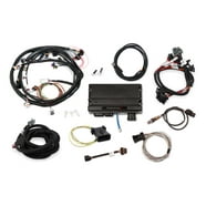 FiTech 30002 Fuel Injection System - Walmart.com