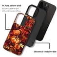 Case for iPhone 14 Pro - Slim Fit Anti-Scratch Phone Case for Girl ...