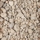 Pavestone .5 Cu. ft. Bagged Rock Pond Pebbles - Walmart.com