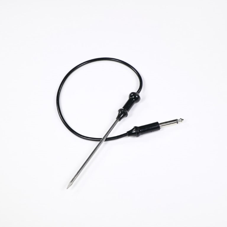 00755060 Bosch Heat Probe or Gauge OEM 755060 - Walmart.com