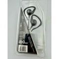 ELARA- 2Xl Snake Eyes Collection Ballistic Bass / Insane Highs Ear Buds ...
