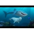 Finding Dory (DVD) (Widescreen) [2016] - Walmart Business Supplies