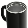 Free Shipping! Thyme & Table 64oz Double Wall Stainless Steel Pitcher ...