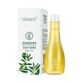Olive Smoothing Oil Olive Smoothing Oil For Body Olive Oil Smoothing