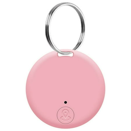 OUSITAID Portable Tracking Bluetooth 5.0 Mobile Key Tracking with Ring ...