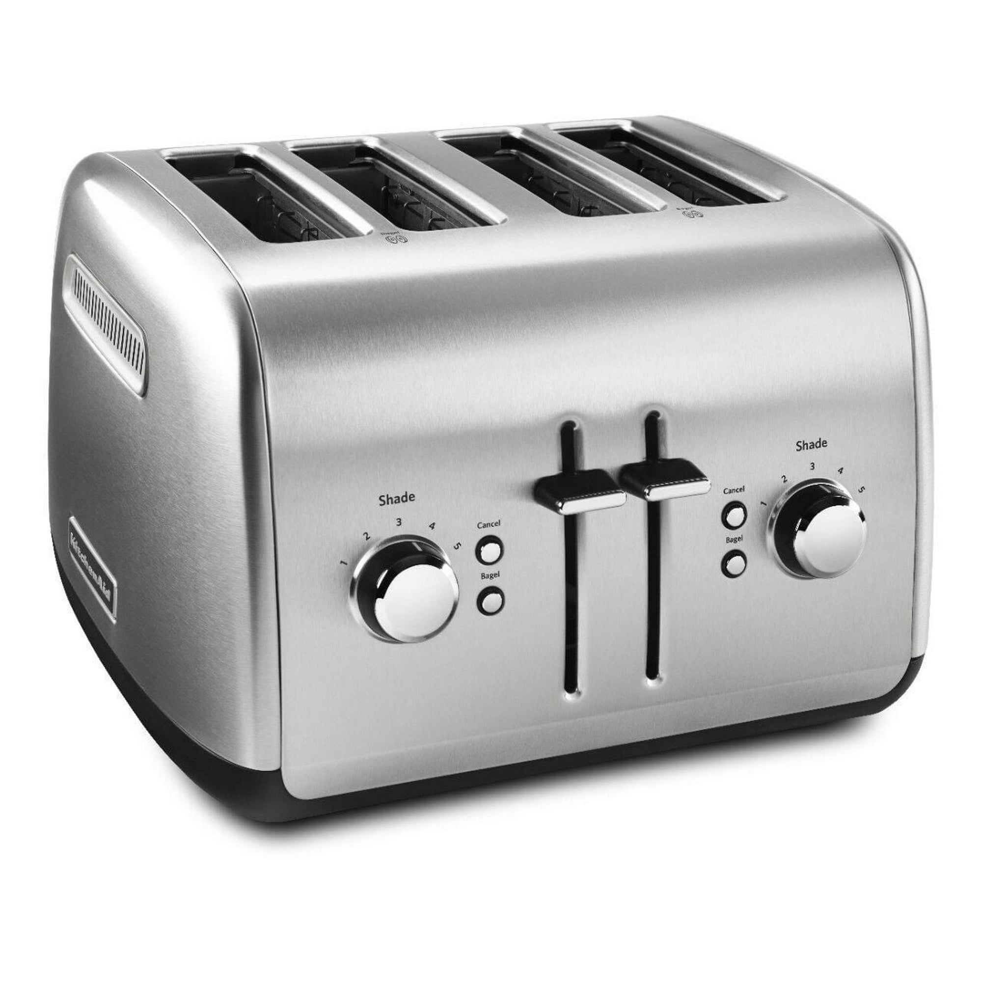 Click here for Kitchenaid 4-Slice Toaster With Manual High-Lift L... prices