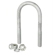 C.E. Smith Wobble Roller Retainer Ring - Zinc Plated - Walmart.com