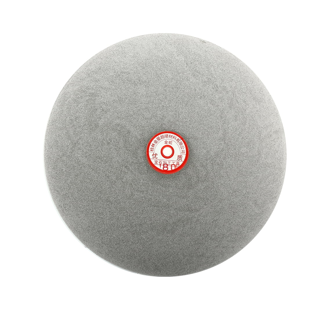 Click here for Unique Bargains 300mm 12-Inch Grit 180 Diamond Coa... prices