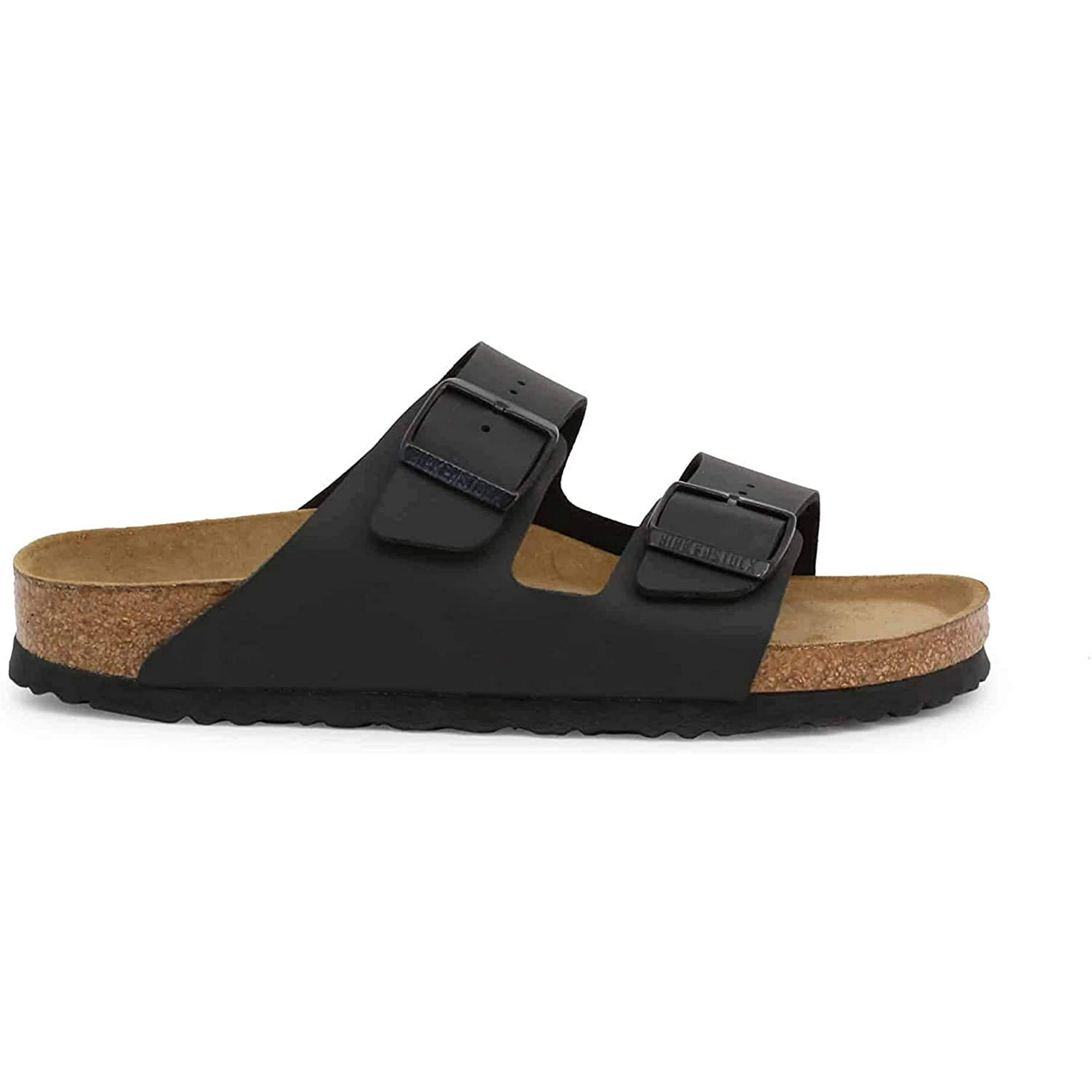 Click here for Yangxue002 Unisexs Arizona Open Toe Sandals 7-7.5... prices