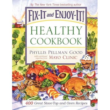 The Full Plate: Flavor-Filled, Easy Recipes for Families with No Time ...
