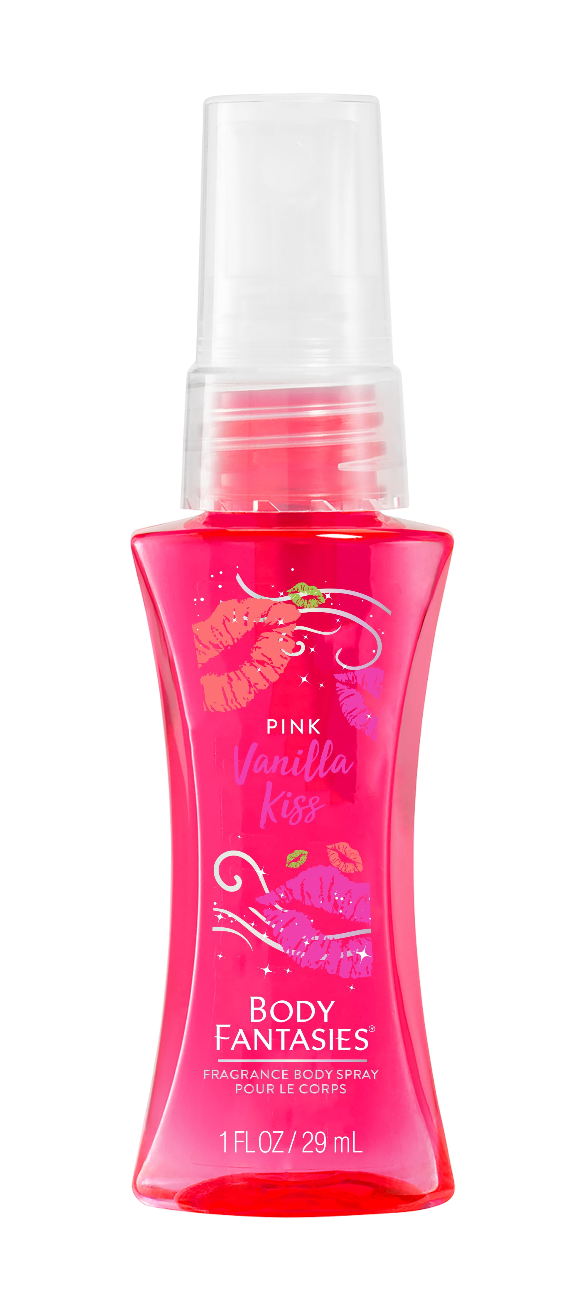 Walmart Inventory Checker – BrickSeek