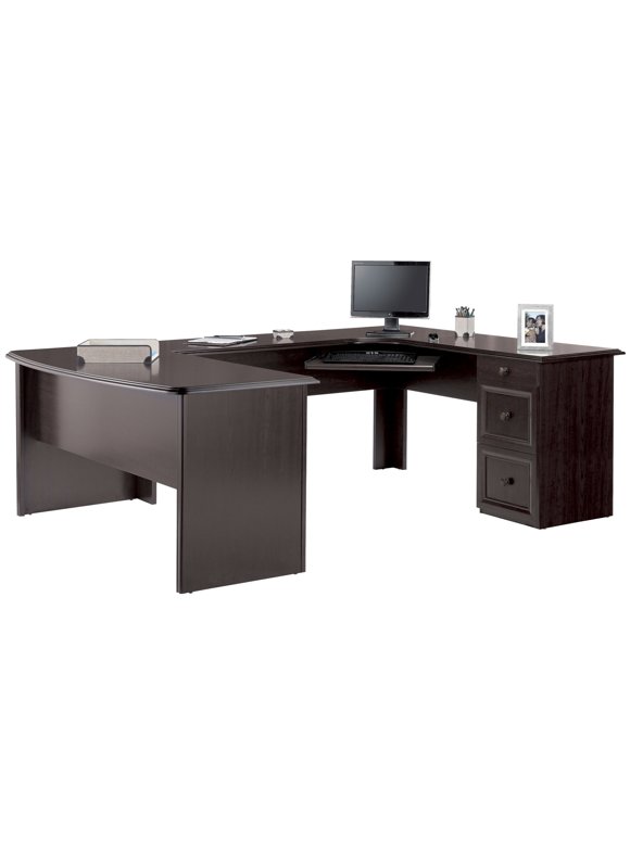 Realspace Desks - Walmart.com