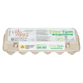 Egg | Walmart Canada