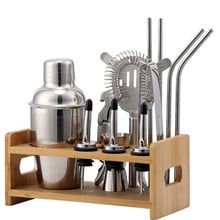 Click here for Other Spot It Classic Card Game Education Dedicate... prices