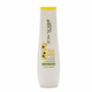 Matrix Biolage SmoothProof Hydrating Shampoo, 13.5 oz - All-day Frizz ...