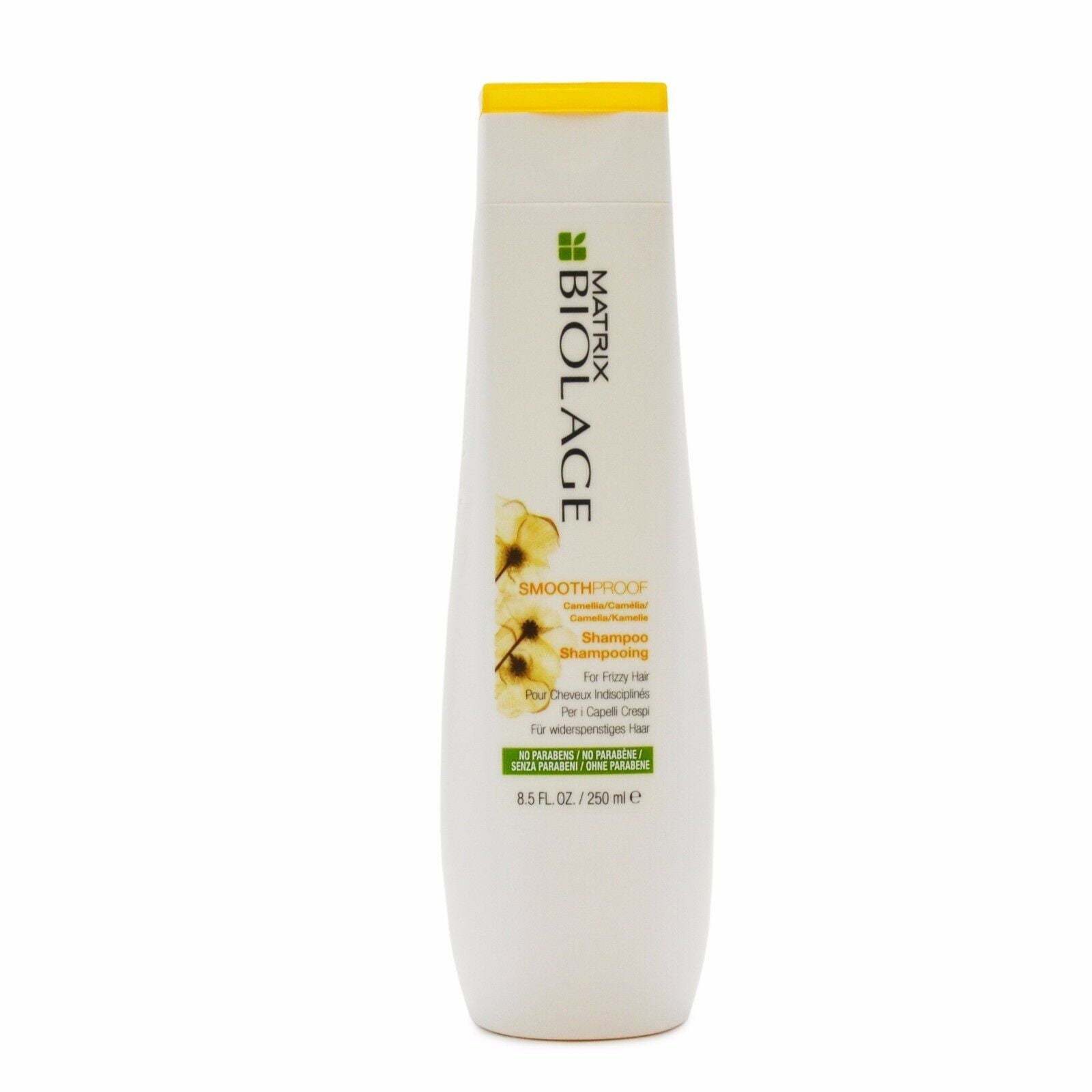 Click here for Matrix Biolage Smoothproof Shampoo  8.5oz 8.5 Oz prices