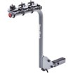 Allen Sports Deluxe 3-Bicycle Hitch Mounted Bike Rack, 532RR - Walmart.com