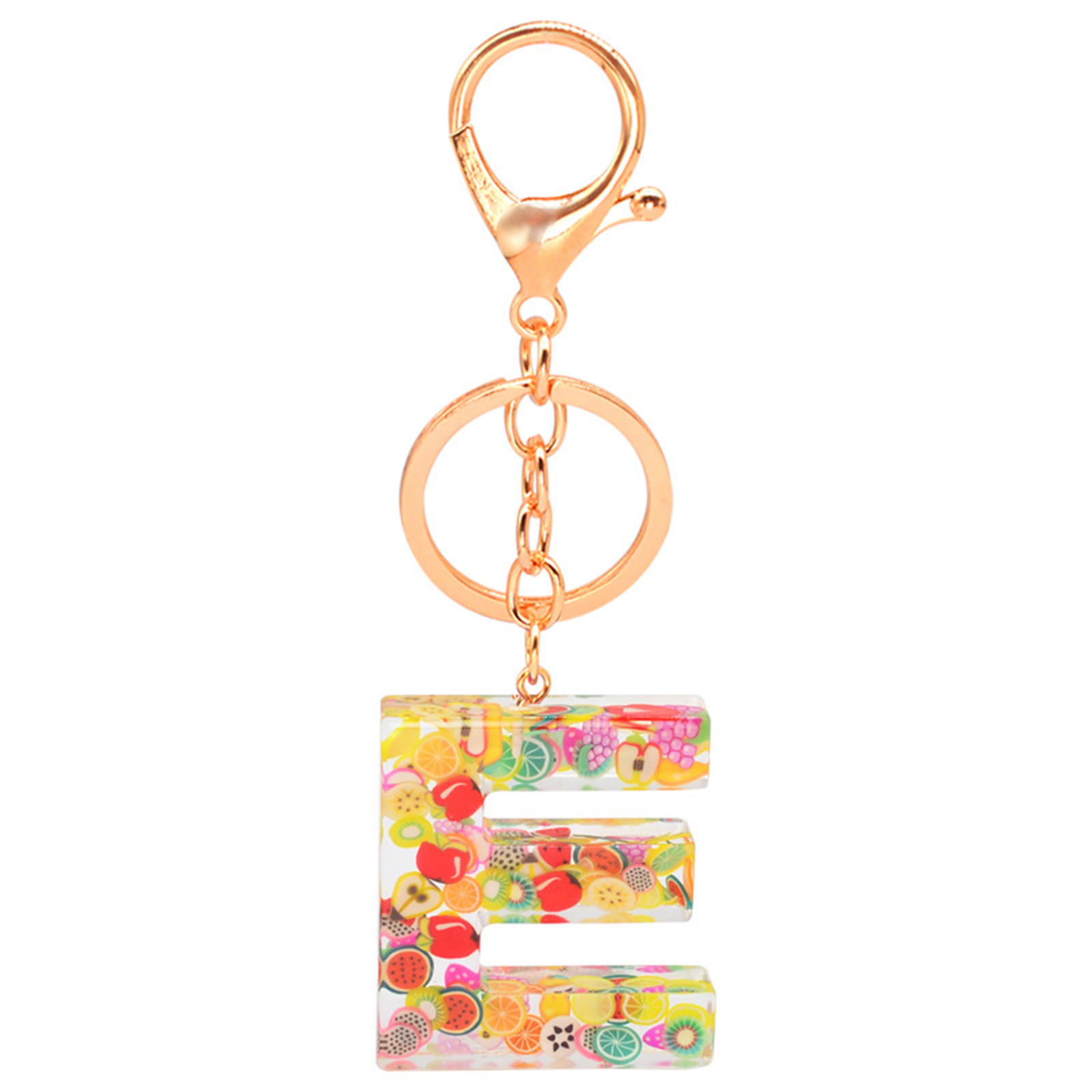 Cute Keychains For Women