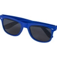 Adult Sun Ray Sunglasses - Walmart.com