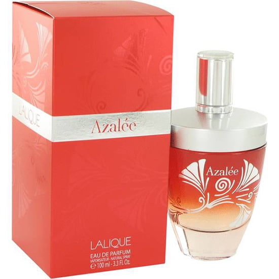 Click here for Lalique Azalee Edp For Her 100ml 3.1 - 4 Oz. prices