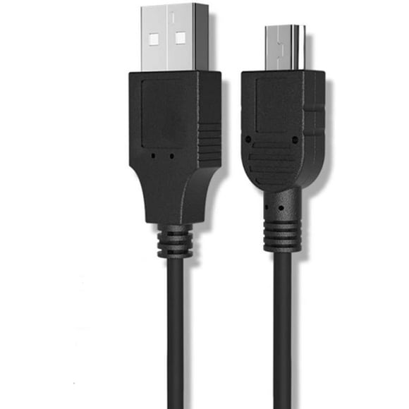 Texas Instruments Ti Nspire