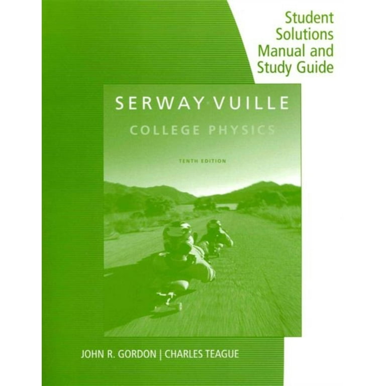 College Physics Book Serway Sales USA | www.oceanproperty.co.th