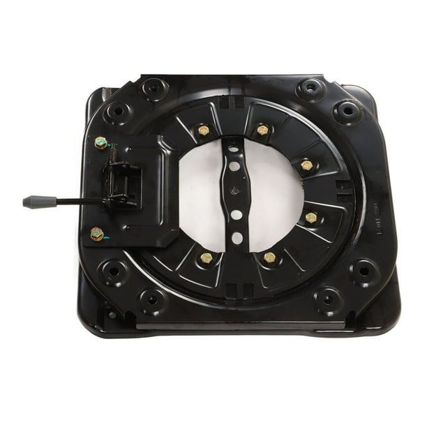 Seat Swivel Base,Heavy Duty Seat Swivel Chair Swivel Plate Seat Swivel ...