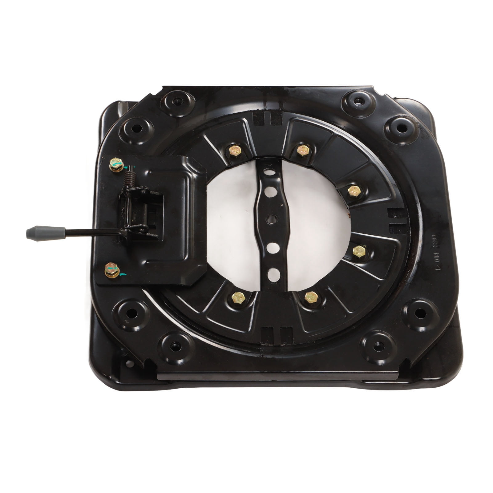 Click here for Vobor-Ca Seat Swivel Mount Plate heavy Duty Seat S... prices