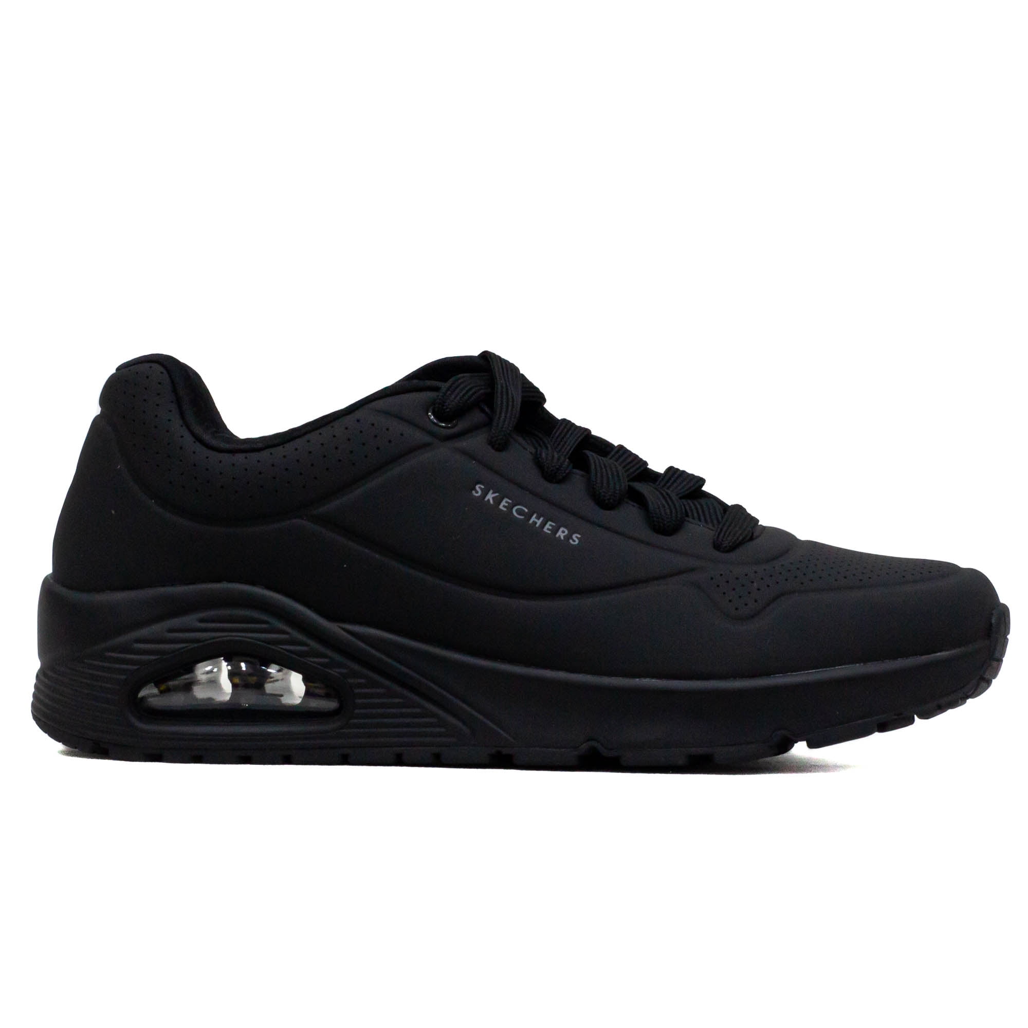 Tenis Skechers 52458 para Hombre | Bodega Aurrera en línea