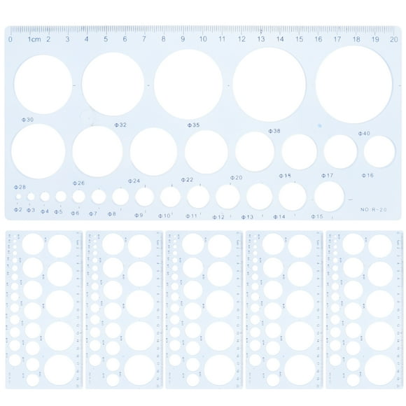 Architectural Drafting Supplies